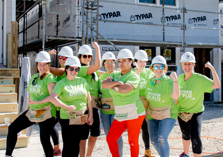 Chicago Nonprofits That Give Back To The Community