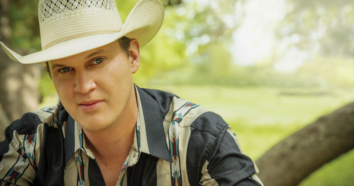 Jon Pardi: Live From The Drive-In in Noblesville at Ruoff Music