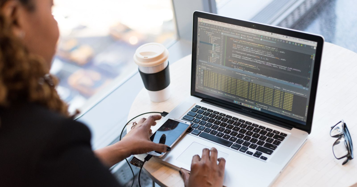 Boston Job Opportunities