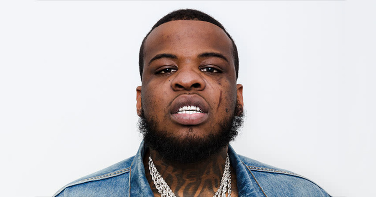 Maxo Kream, Q Da Fool, Cervantes Hip-Hop in Denver at Cervantes'