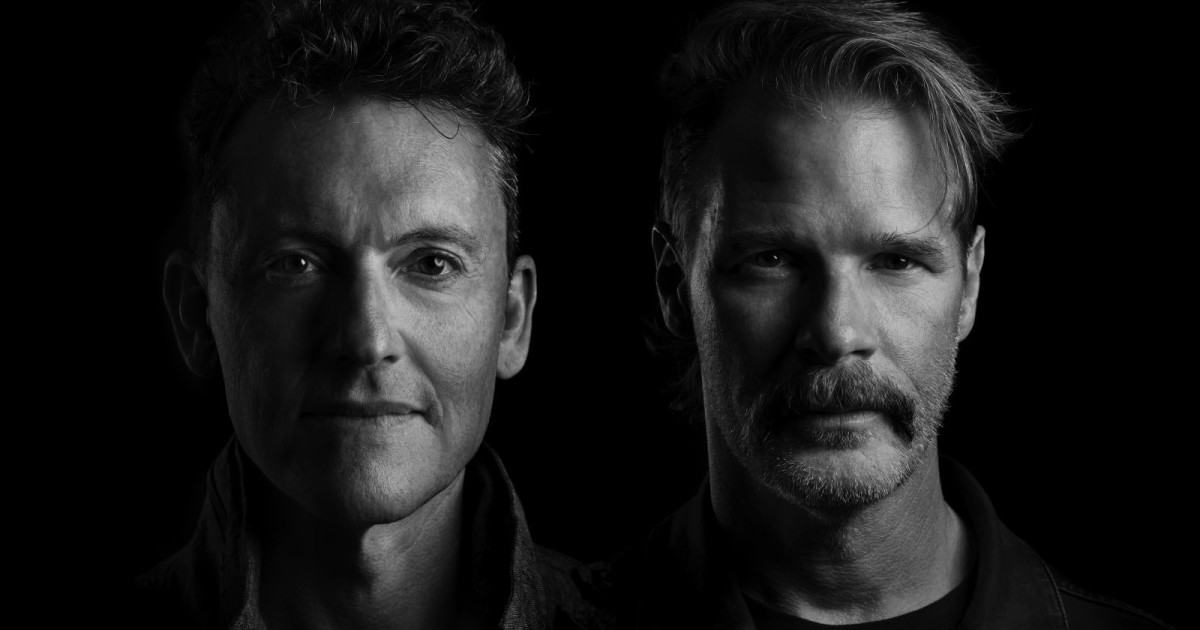 El Ten Eleven: Debut Album 15-year Anniversary Shows in San