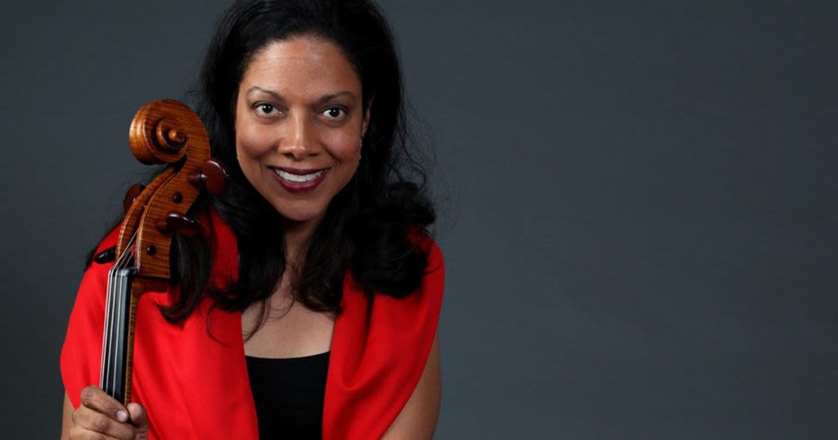 Tli Shoptalks | Astrid Schween and Areta Zhulla in Boston at