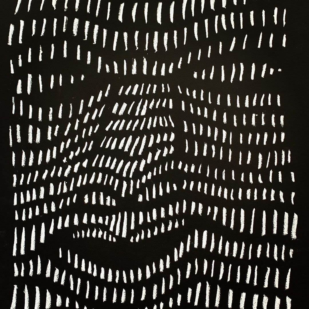 Black Visual Artists in Austin