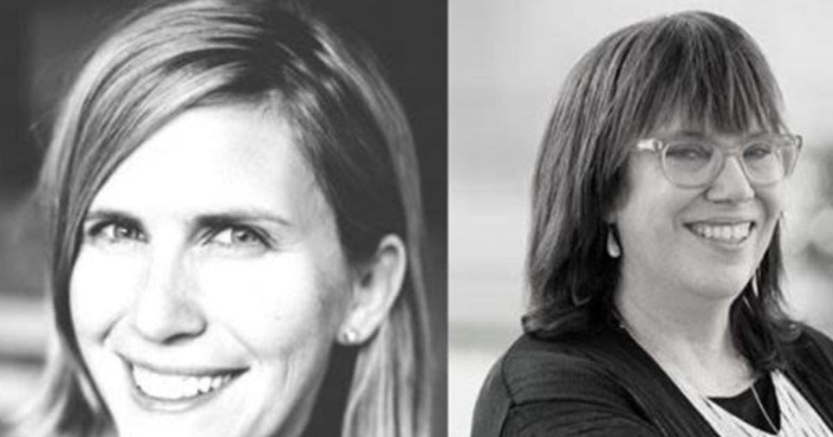 Virtual Event: Sarah Stewart Johnson in Boston at DoStuffAtHome