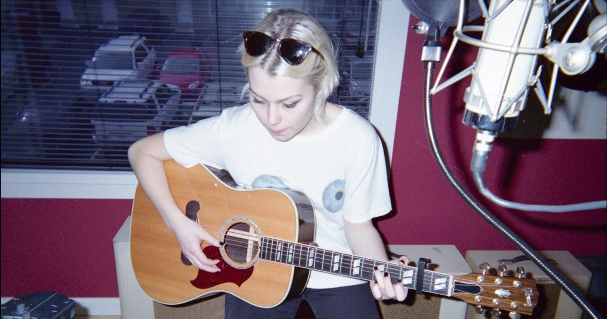 RELEASED! Hosted by Zack Fox in San Antonio at #DoStuffAtHome