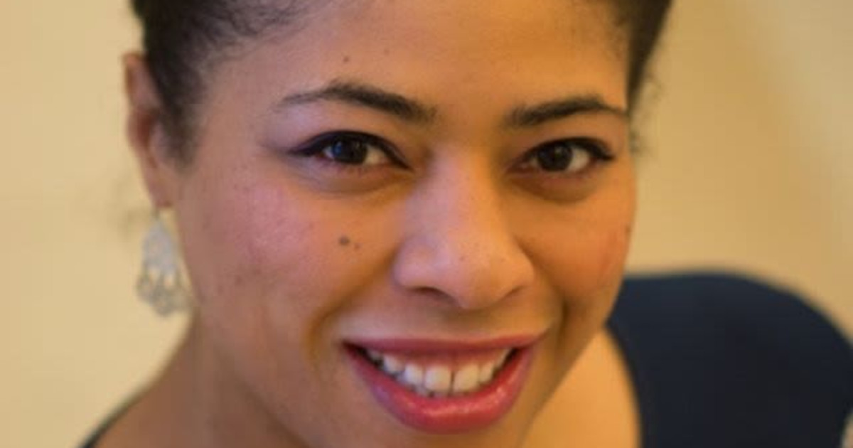 Boost Mental Wellness with Tech with Amber P. Knight in Boston at