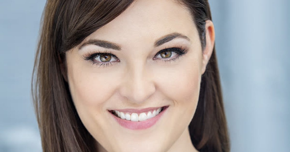 AMY TINTERA: All These Monsters in Austin at Online