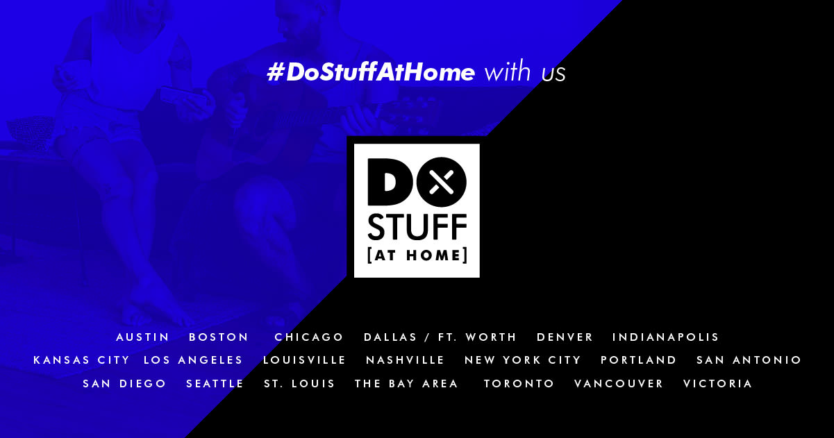 Hazel Miller Band at Anythink Backyard Concert Series in Denver