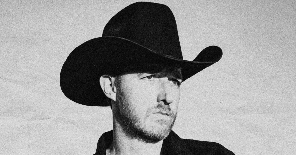 3rd & Lamar’s Rooftop Live ft. Aaron Mcdonnell, Jonathan Terrell