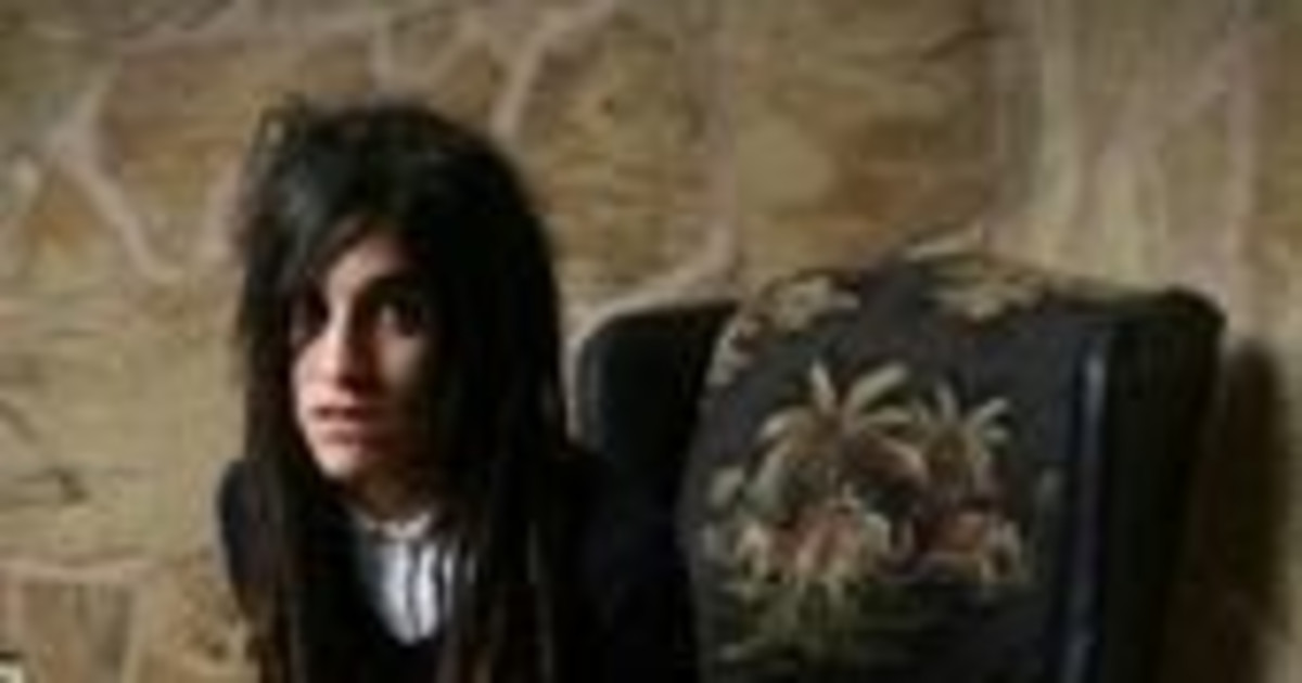 Karima Francis - LIVE: Sofar London in Nashville at