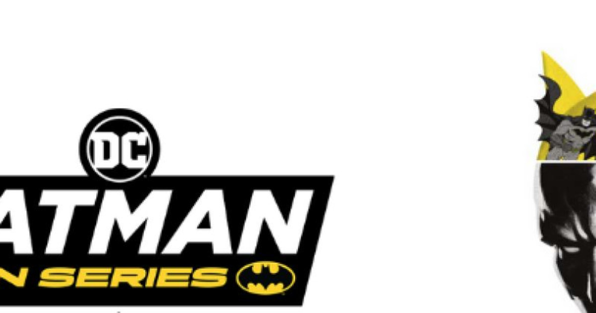 DC Batman 10k / 5k Virtual Run in Nashville at #DoStuffAtHome