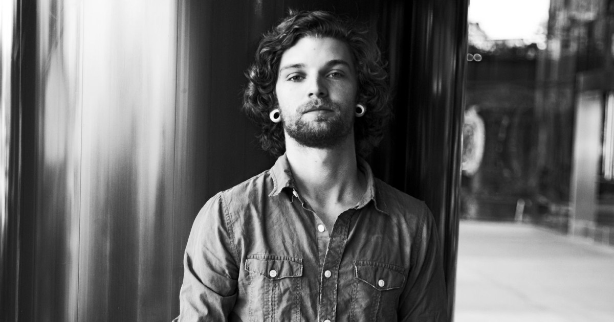 MitiS: #MITISMONDAY in Chicago at #DoStuffAtHome