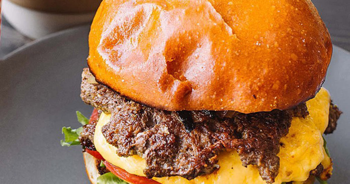 New Restaurants That Have Opened During The Pan...