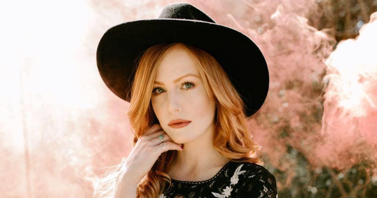 Trees Marie in Dallas at The Sound at Cypress Waters