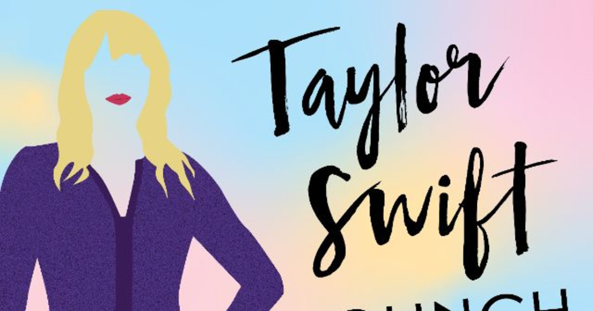 Taylor Swift Brunch in Foxborough at Six String Grill & Stage