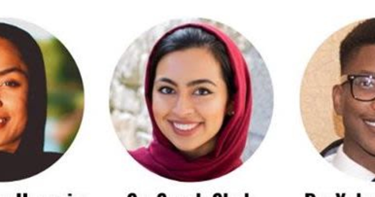 Systemic Oppression & Anti-Racism Part Two: The History in