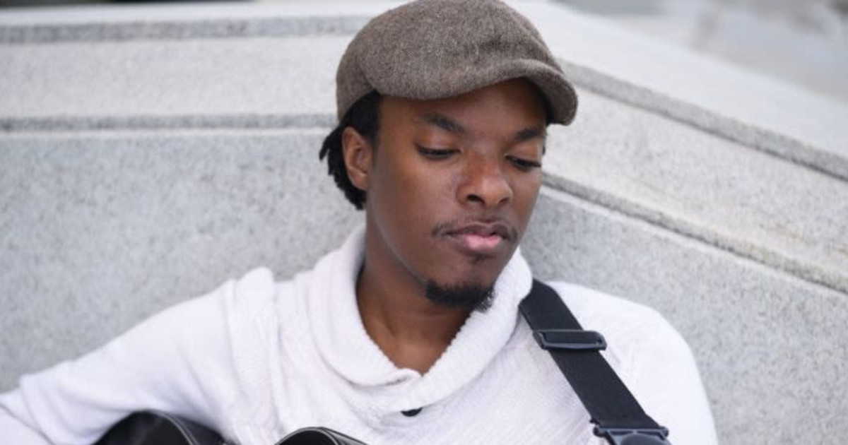 JaM Cellars Virtual Happy Hour with Musical Guest Peter Collins