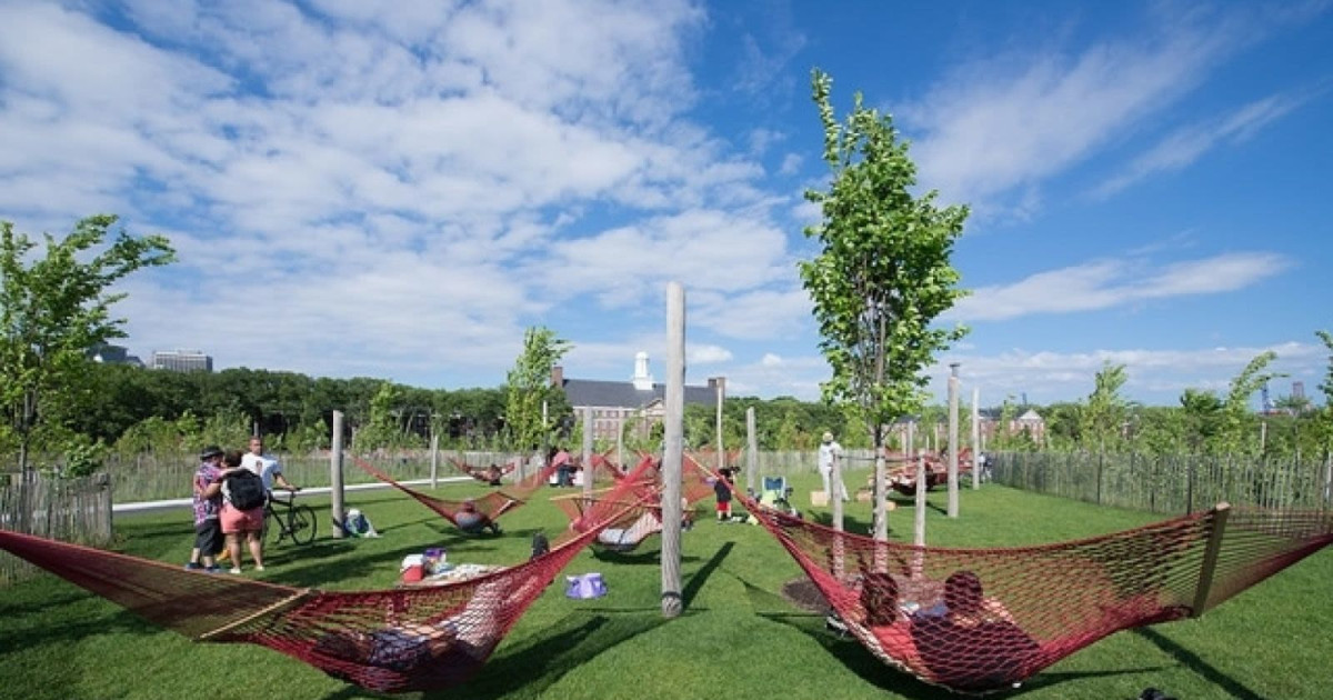 Perfect Date Ideas in NYC During Phase 4