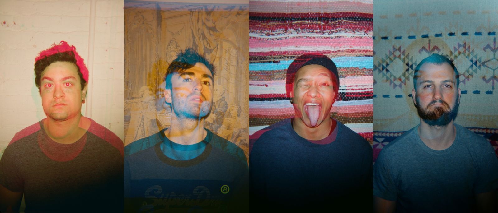 Local Musicians Worth Adding to Your Playlist