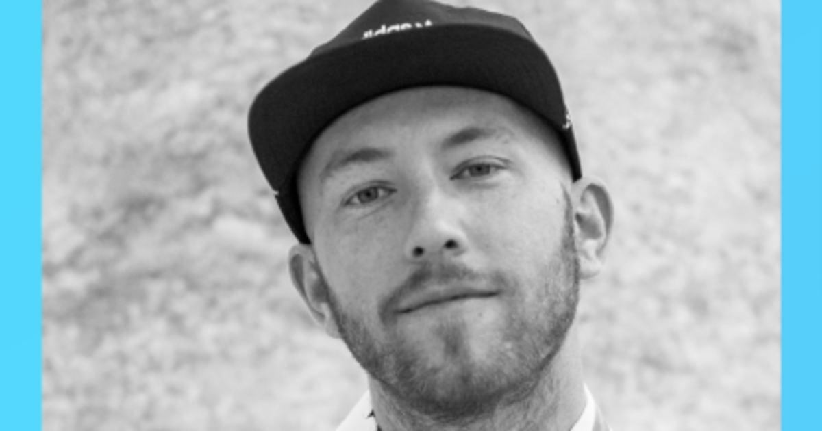 SNBRN & Autograf (DJ Set) in Chicago at LSDI Live