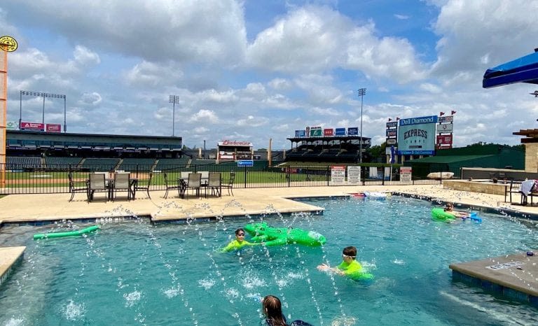 Places to Rent with Your Roomies