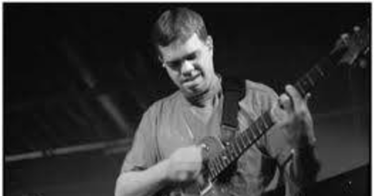 Brendan Bayliss: Wine Not? 8/7/20 in Nashville at