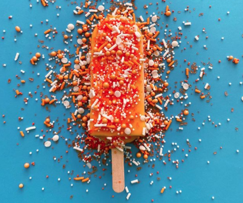 Where To Cool Down With The Best Frozen Treats ...