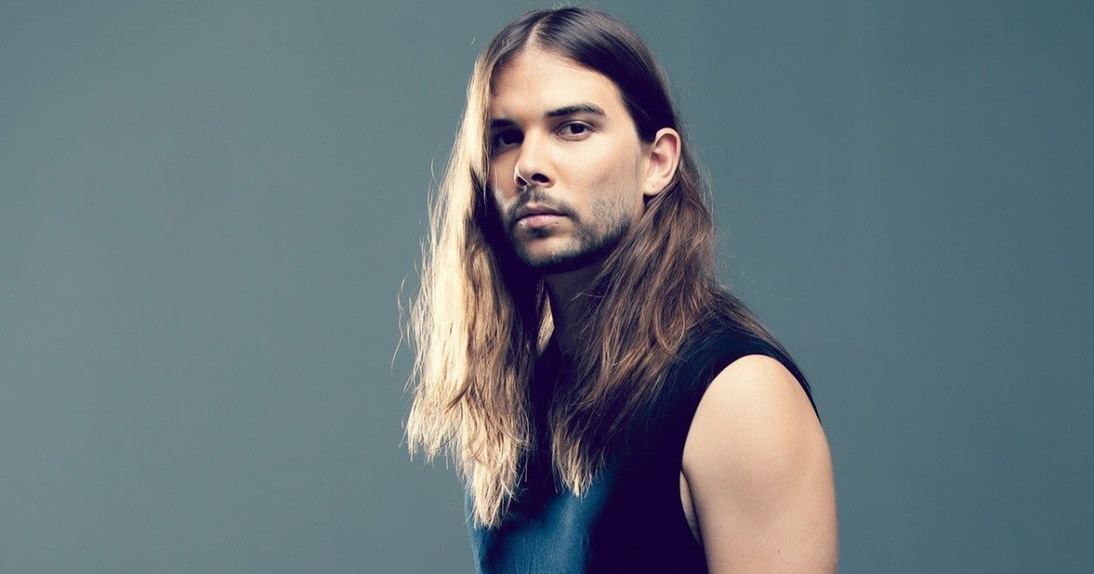 Seven Lions at The Gorge Livestream w/ Gem & Tauri in Chicago at