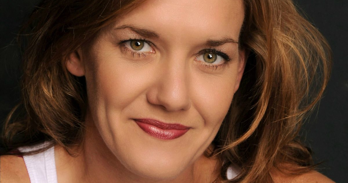 Late Night at the Improv: Jen Murphy, Fabrizio Copano and more! in