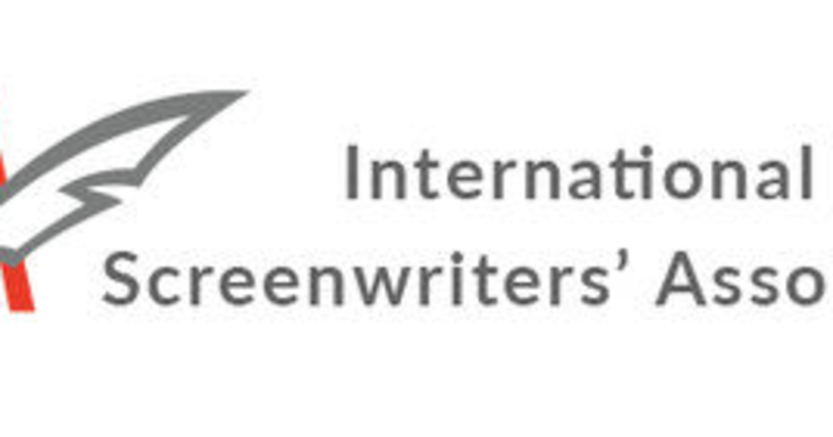 (Webinar) Isa Presents: A Rewriting Class W Jess Hinds – Turning