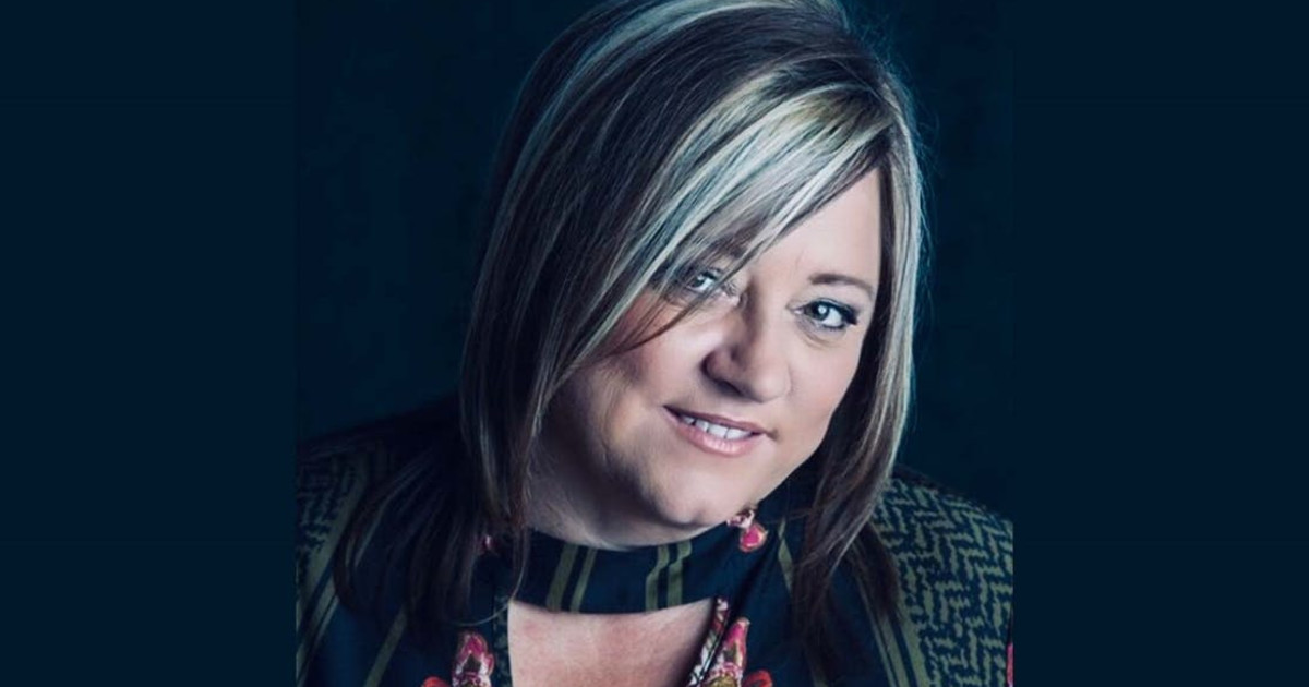 In The Round with Marla Cannon, Buddy Cannon, Josh Martin and Pam