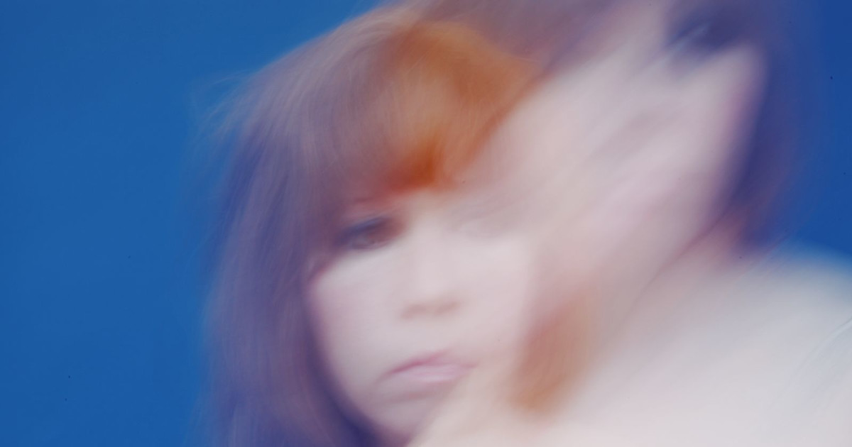 Beth Lee Single Release Stream in Austin at The Little Longhorn