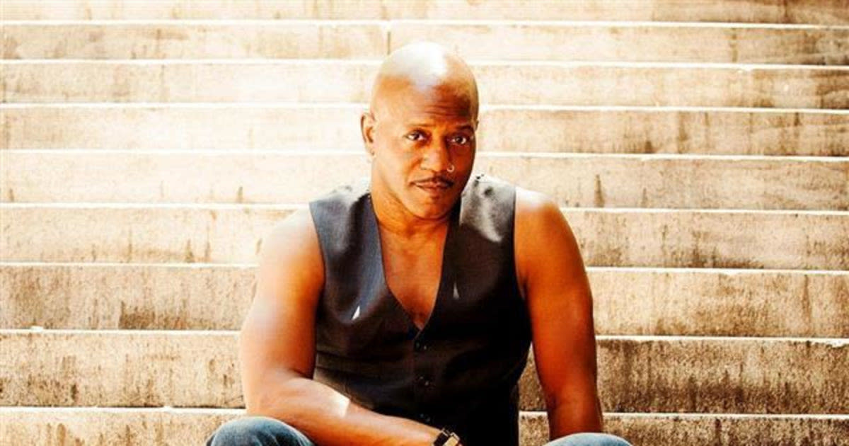 Joseph Wooten and The Hands Of Soul Live Stream in Nashville at