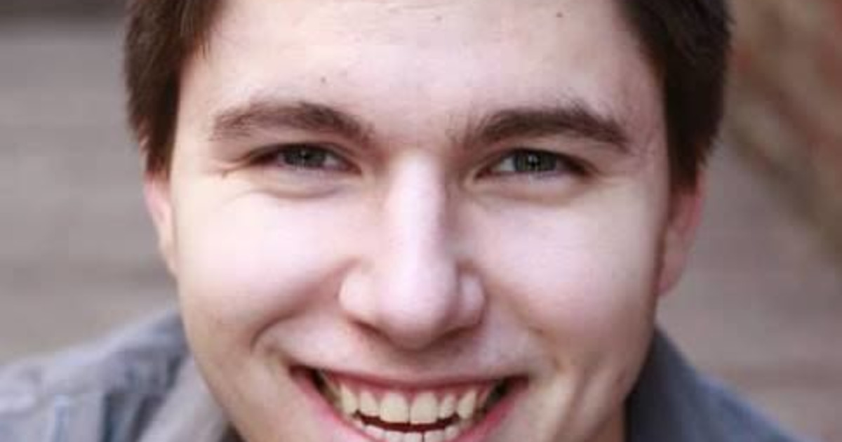 Magician Cody Clark 'Creating Connectivity' At Rochester