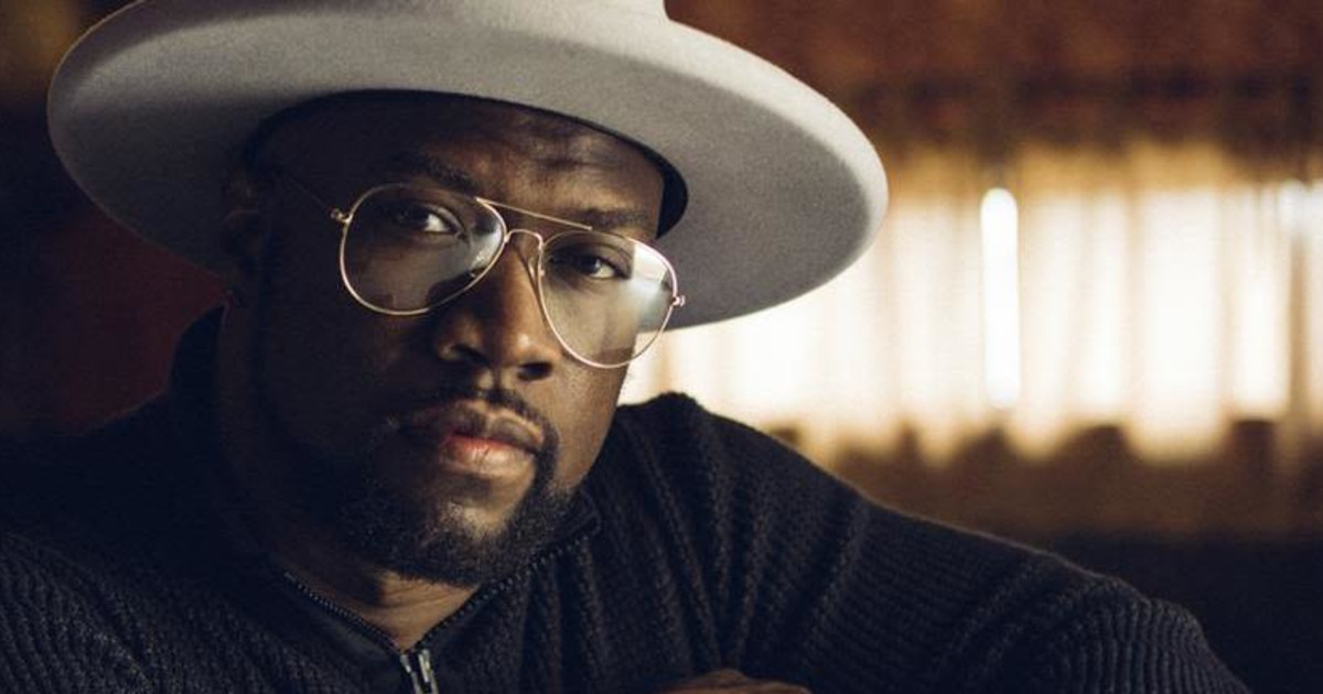 SaulPaul in Austin at Online