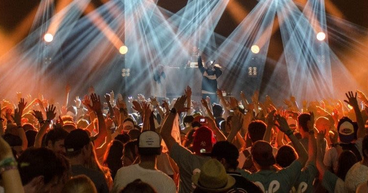 The Legacy Continues: The Showroom in Chicago at Baton Show