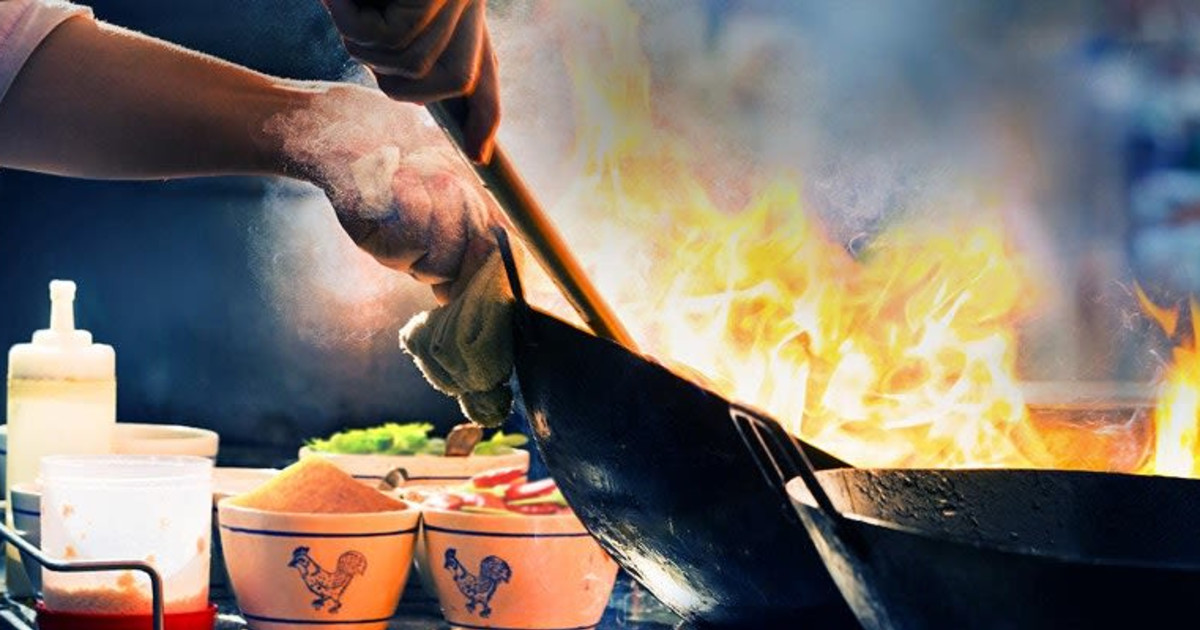 Pojangmacha Korean Street Food & Soju Bar Pop-Up in San Francisco