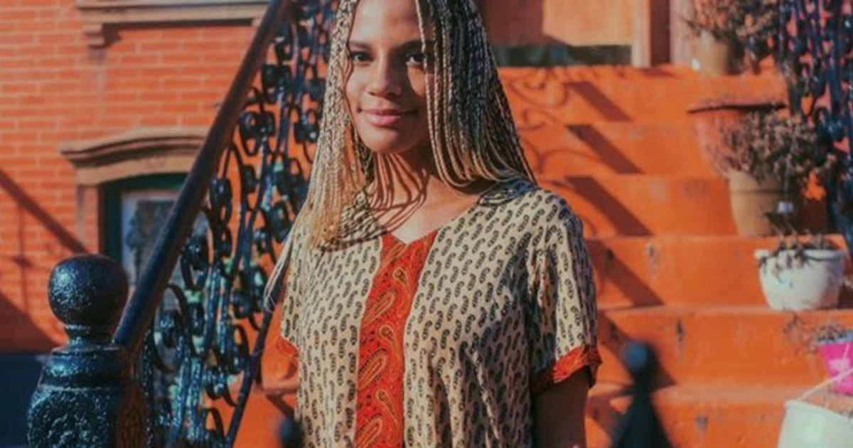 Ryan Peete: Sofar NYC in Chicago at #DoStuffAtHome