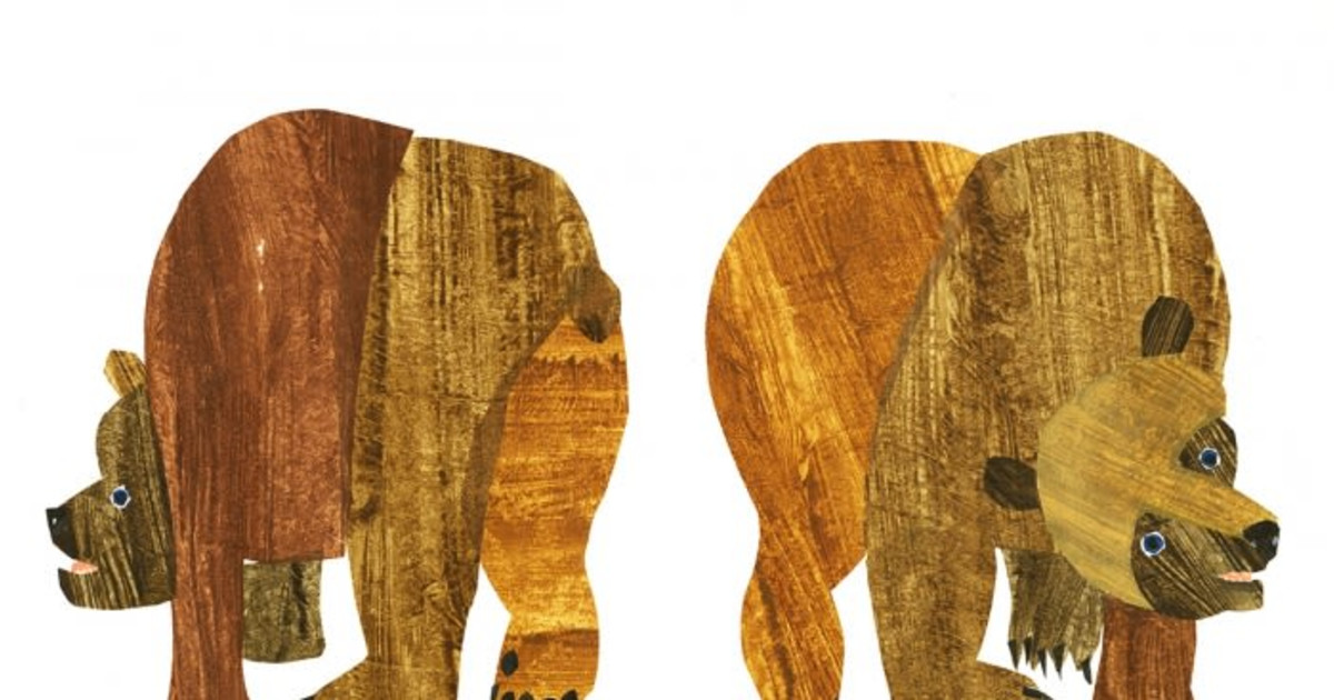 Curator’s Perspective: “Eric Carle: His Life and Legacy” in