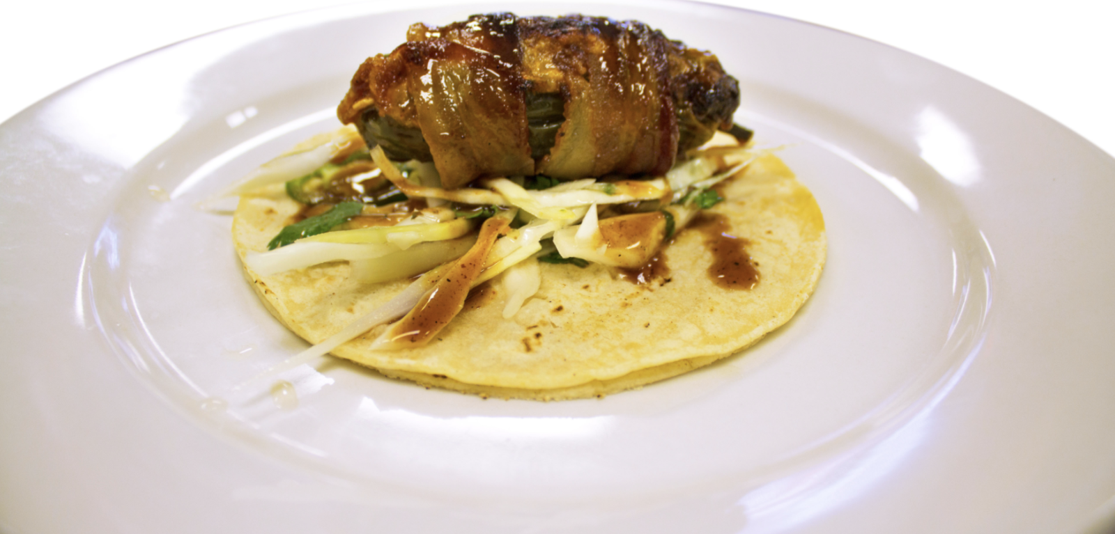 Latinx-Owned Restaurants in Boston
