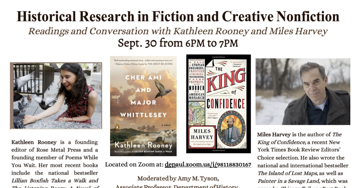 Historical Research In Fiction And Creative Nonfiction In historical-research-in-fiction-and-creative-nonfiction-in
