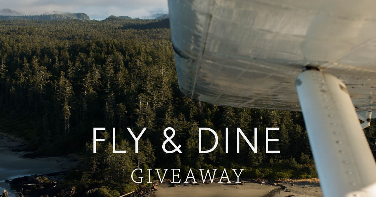 Flight Cannabis Grand Opening Giveaway! in Victoria at Victoria