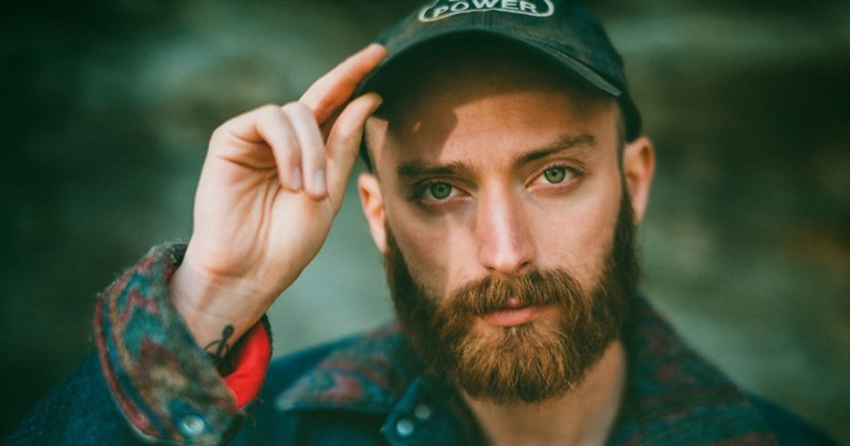 Jonah Tolchin Album Release, Dan Blakeslee Opens in Cambridge at