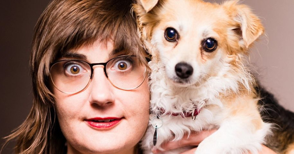 Caitlin Gill Album Release w Chris Fleming in Seattle at Fremont