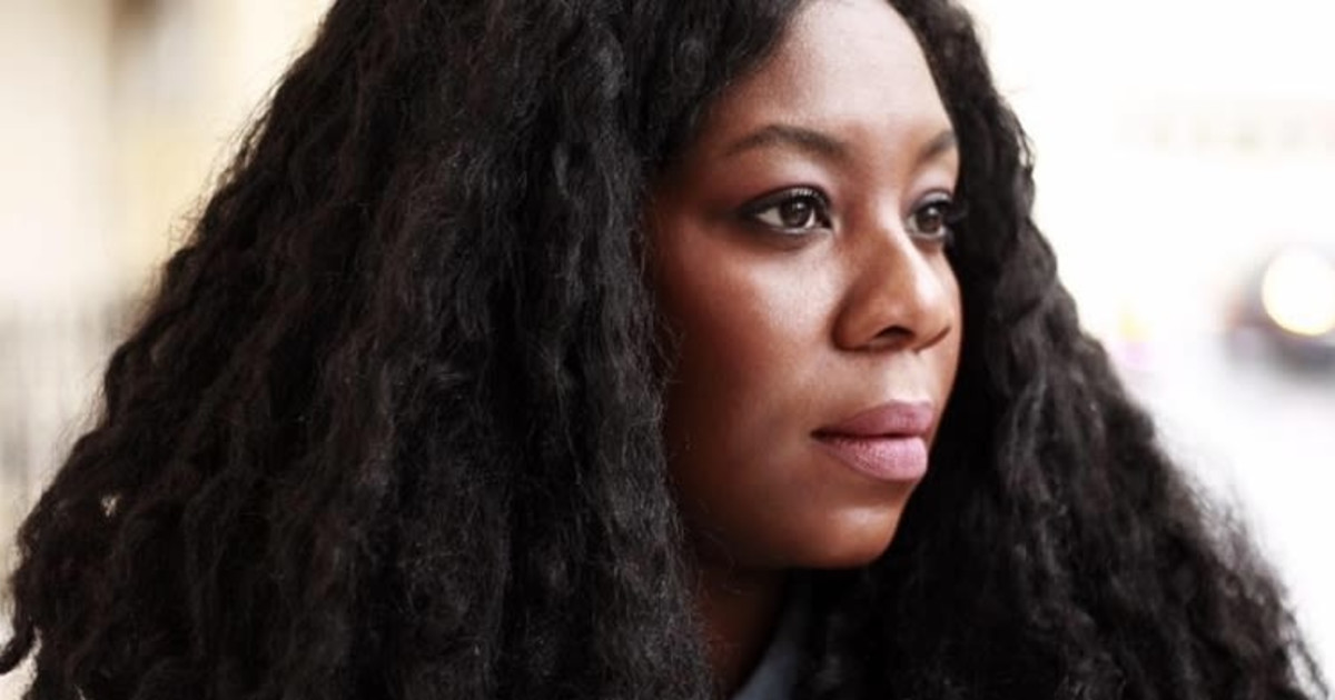 Bianca Rose: Live From Sofar London in Dallas / Ft. Worth at