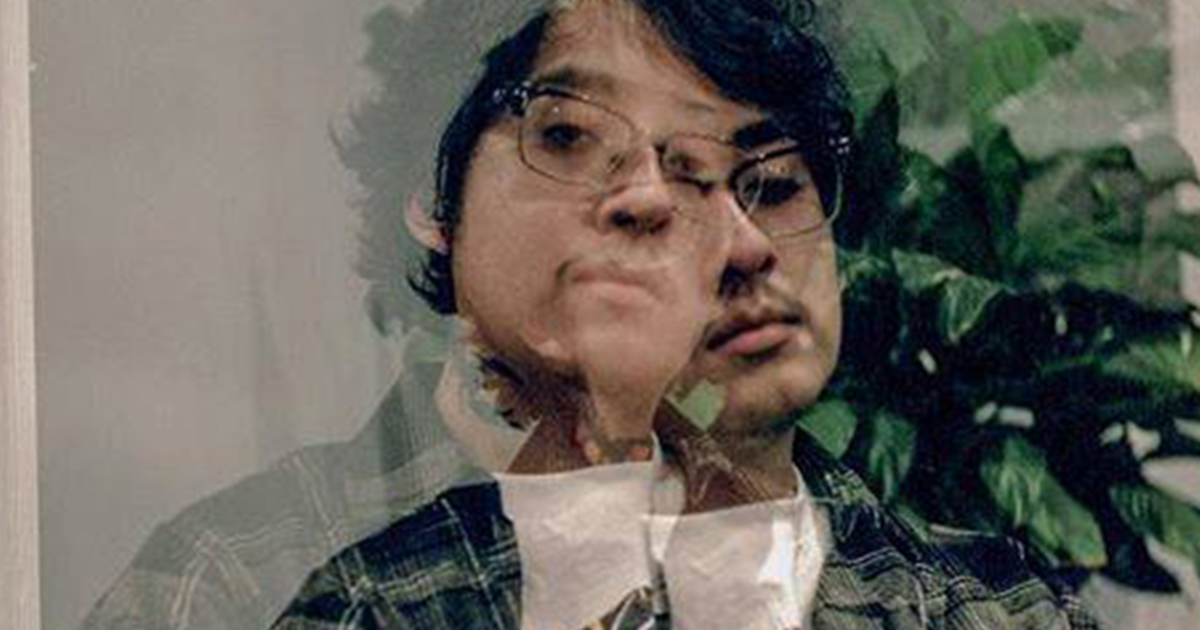 Cuco in Los Angeles at Amoeba Hollywood