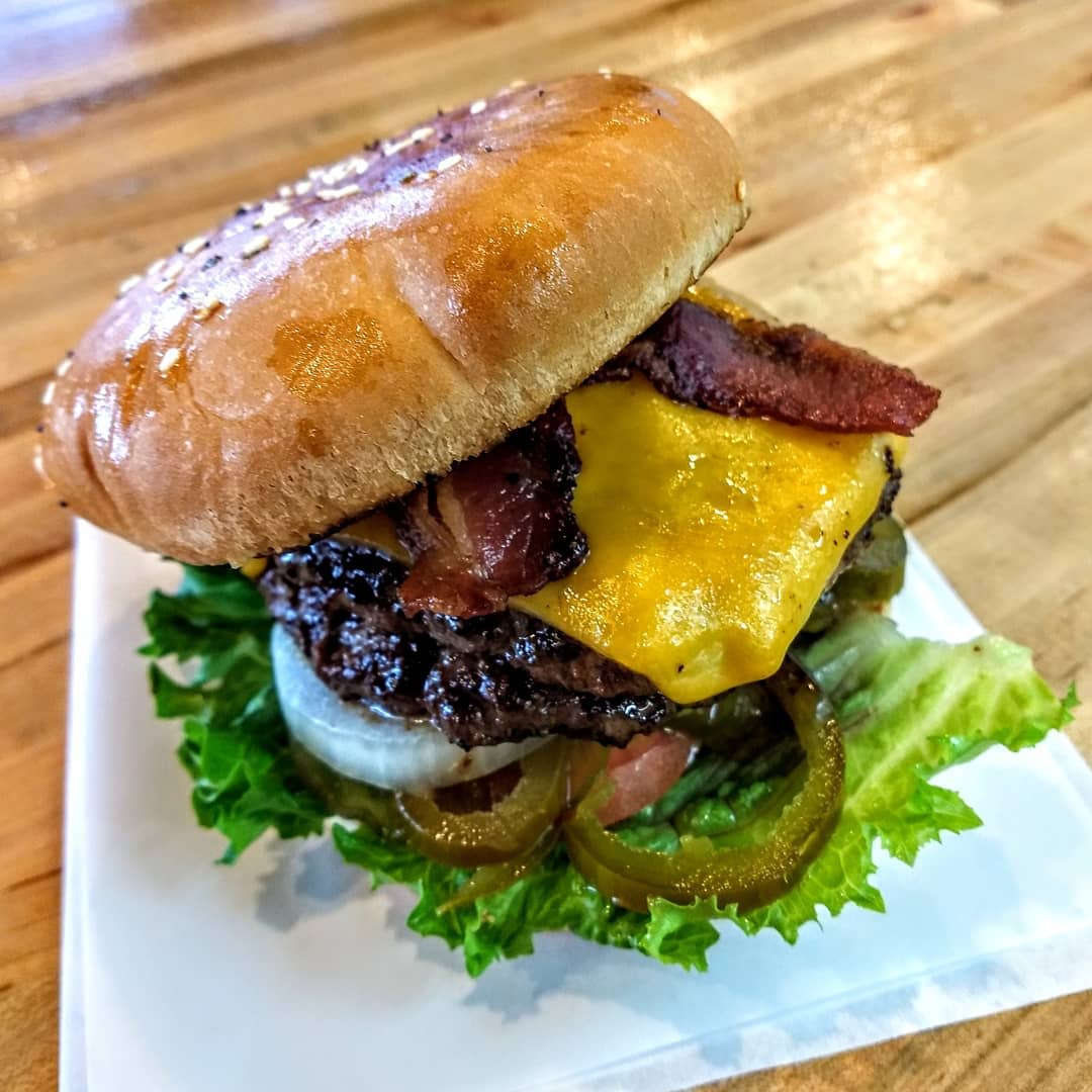 Best New Restaurants & Bars in San Antonio