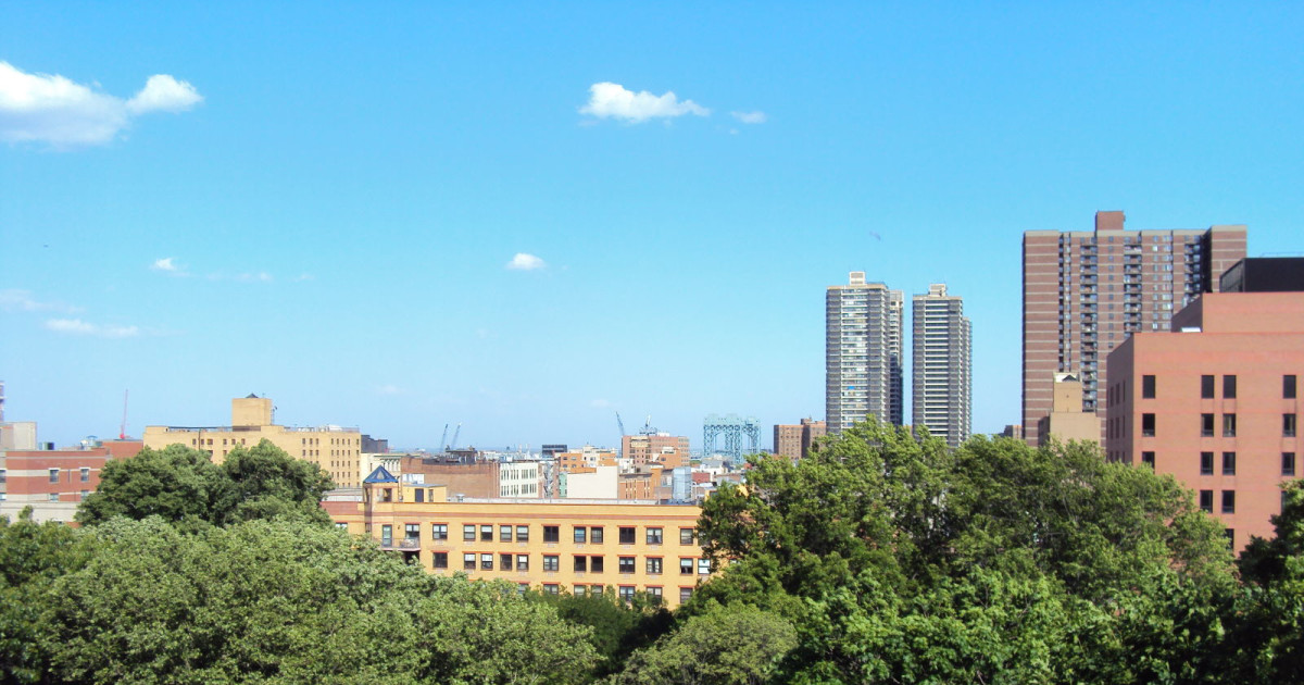 M4BL Protest - Workshop in Harlem : Abolish 1033 + End Qualified