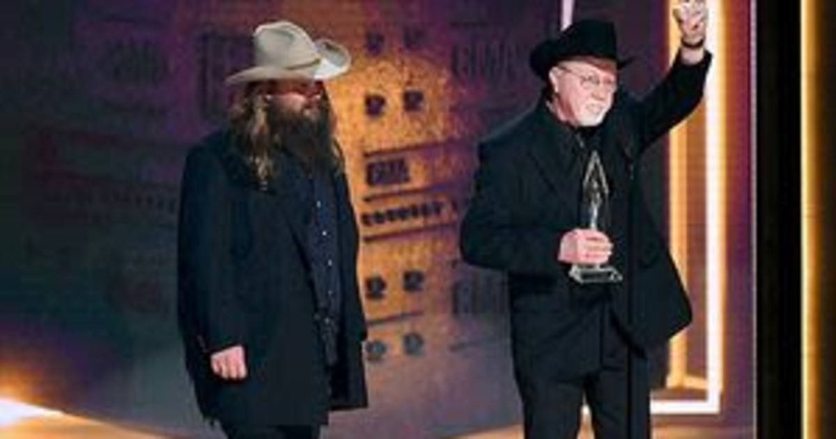 Tuesday is Bluesday w/ Mike Henderson Band in Nashville at 3rd