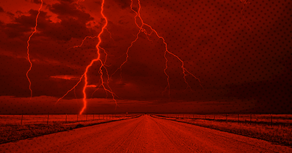 The SCREAM Drive-In Experience in Austin at Pioneer Farms